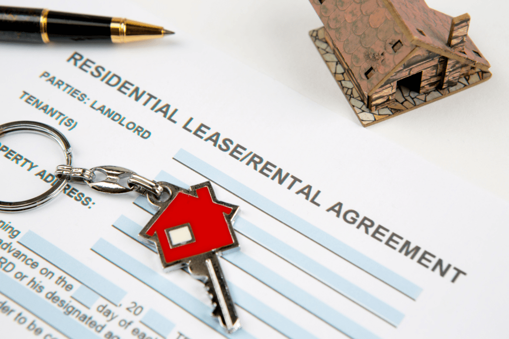 Owning a Rental Property: Insights for First-Time Landlords | Avail