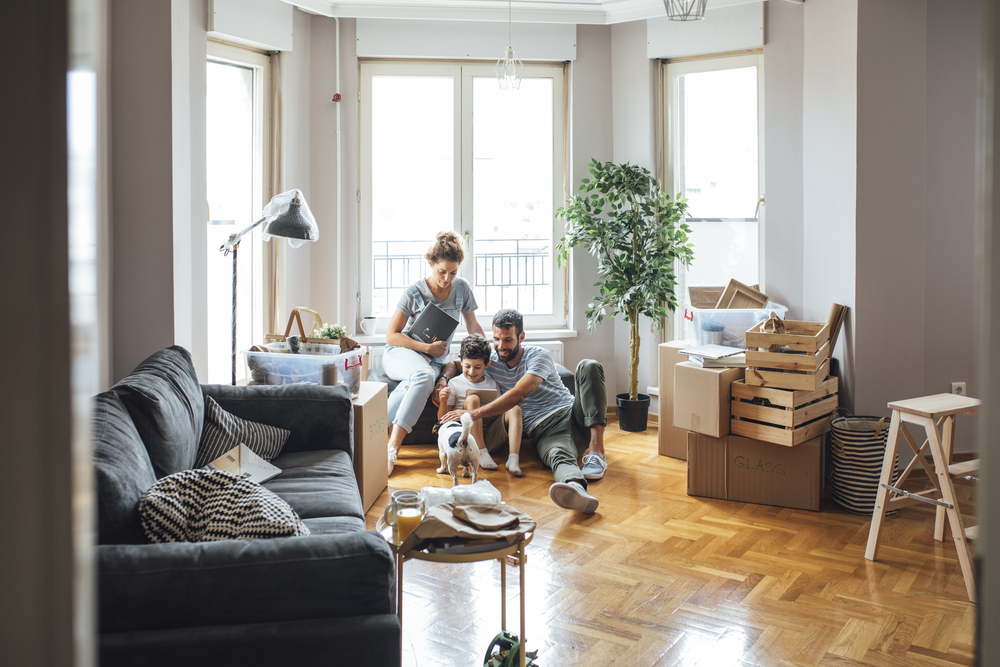 What Is Tenant Retention and 9 Ways to Improve It | Avail